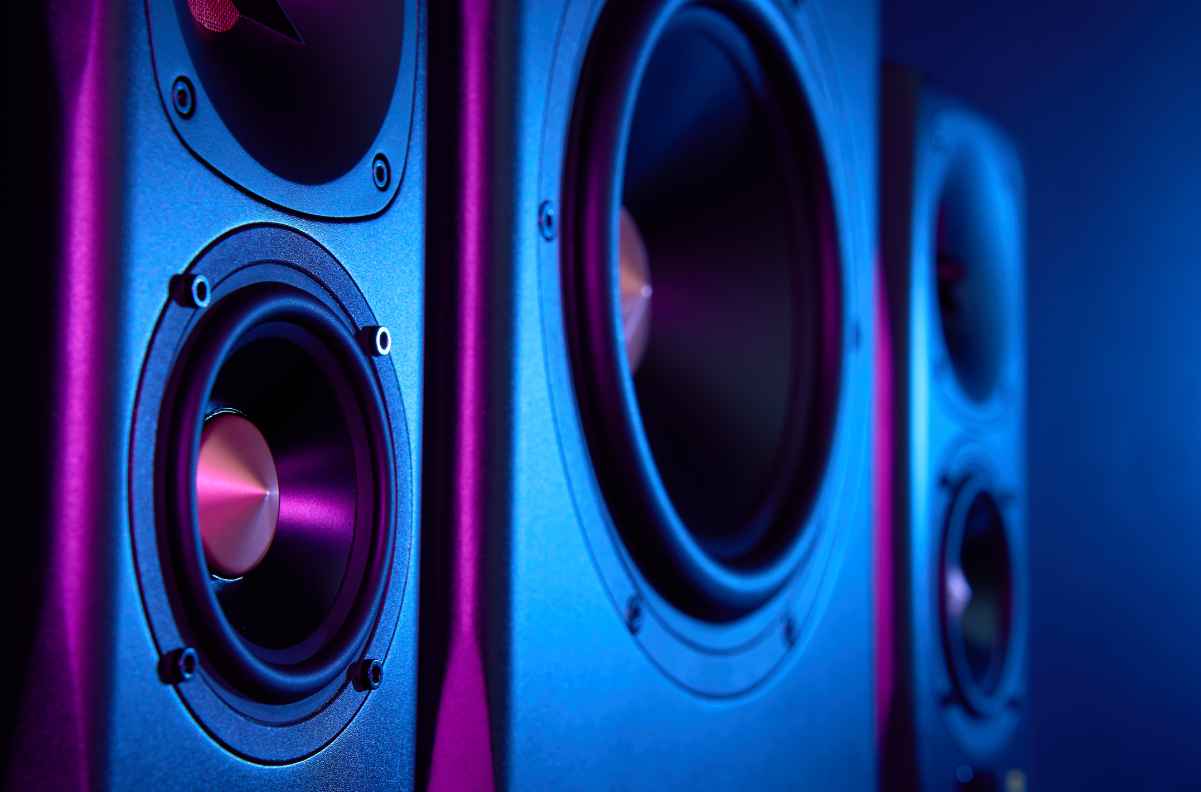 Dolby Atmos Vs DTS Which Is Better Dolby Atmos Vs DTS Which Is Better